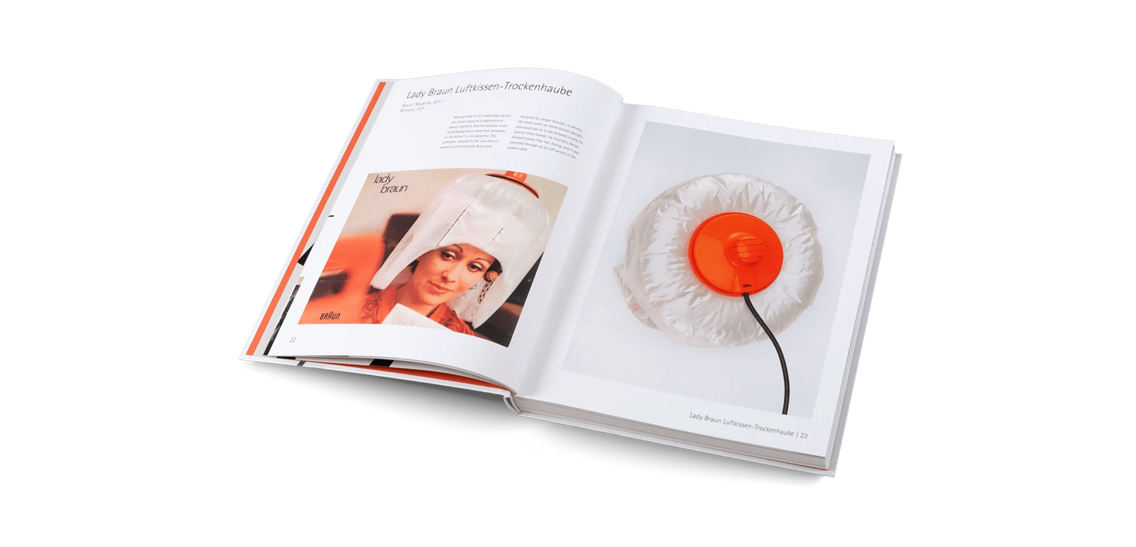 Soft Electronics - A museum of electronic plastic for the kitchen ...