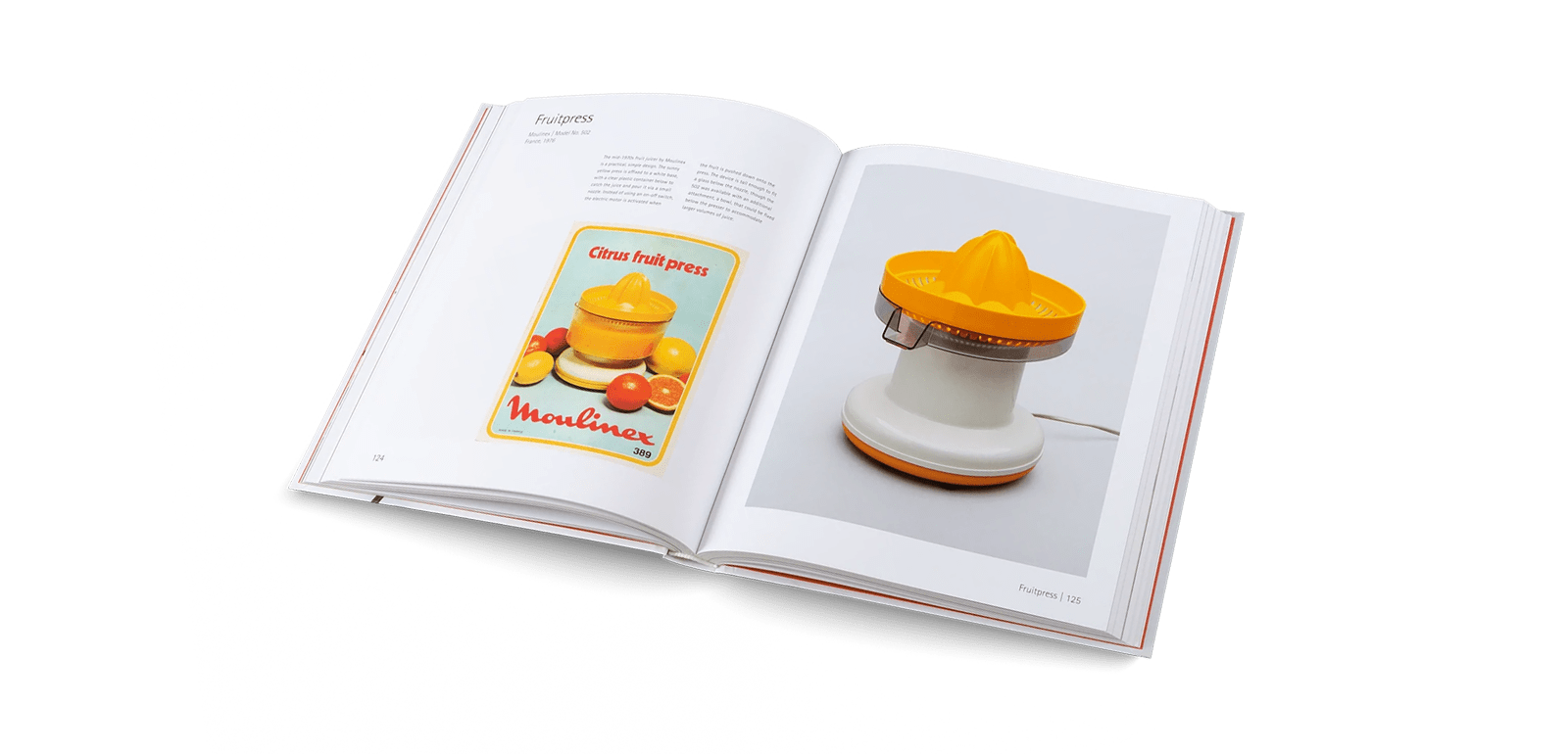 Soft Electronics - A museum of electronic plastic for the kitchen ...